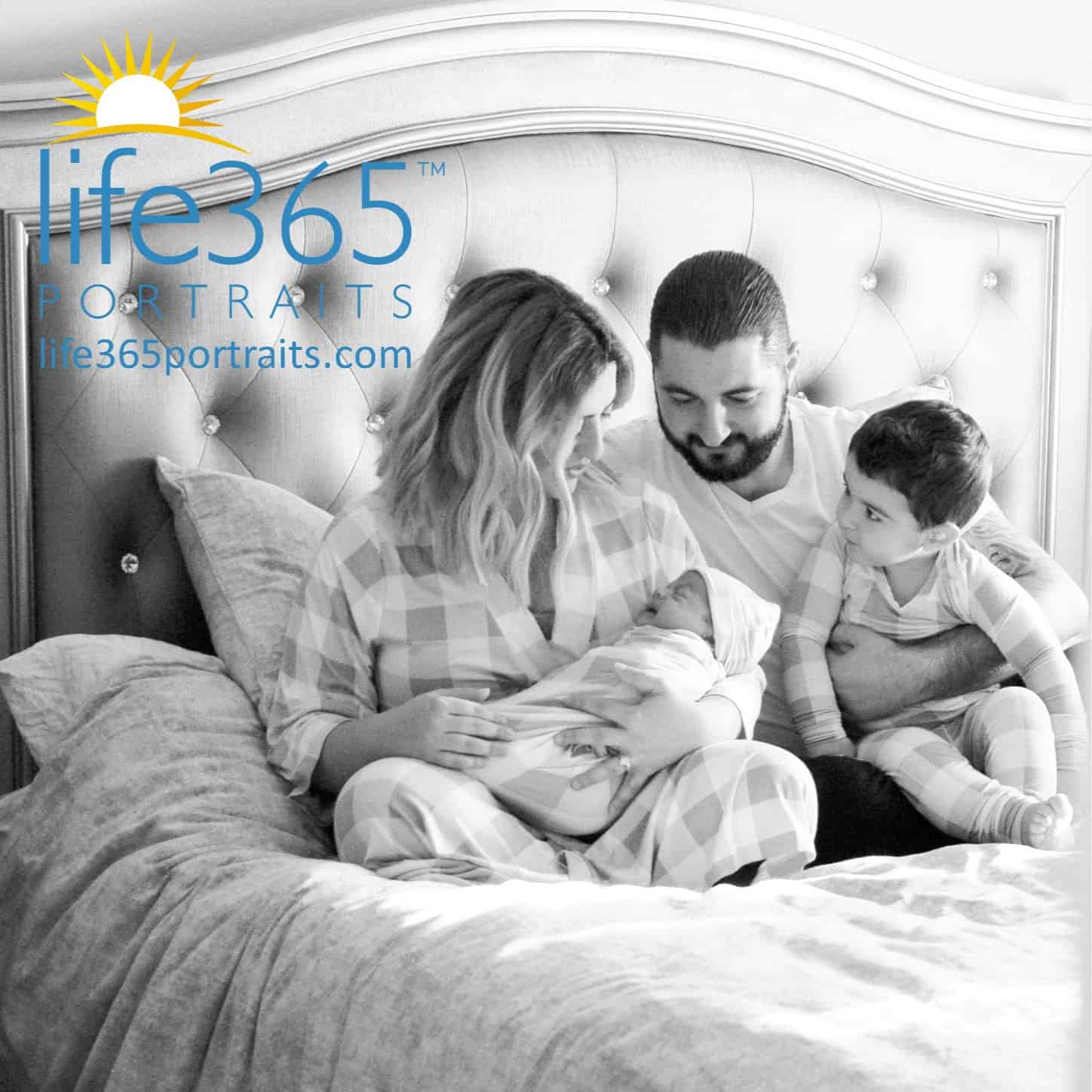 11 Tips for Planning your Family Photoshoot Outfits | Life365